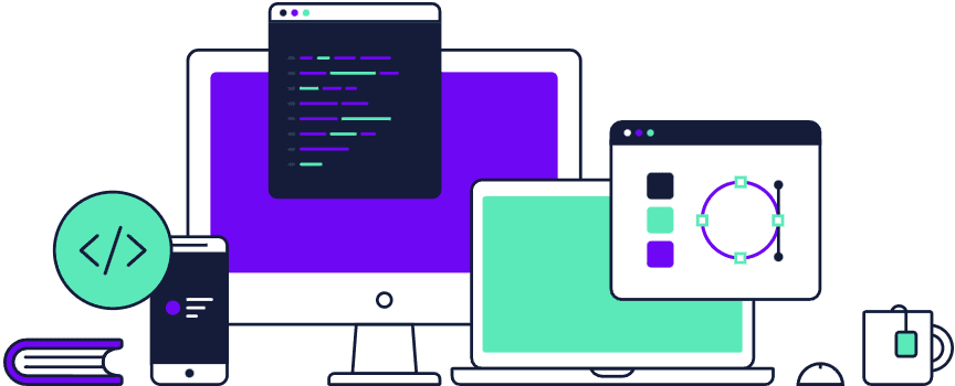 Ayanabha Misra | Full-Stack Developer, Problem Solver