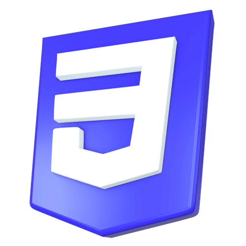 Ayanabha Misra | Full-Stack Developer, Problem Solver