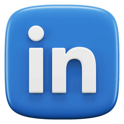 Ayanabha Misra | Full-Stack Developer, Problem Solver