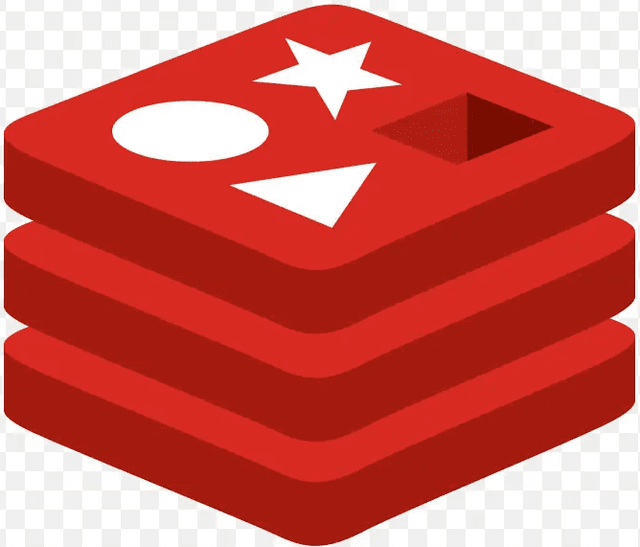 Ayanabha Misra | Full-Stack Developer, Problem Solver