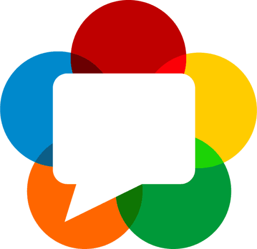 Ayanabha Misra | Full-Stack Developer, Problem Solver